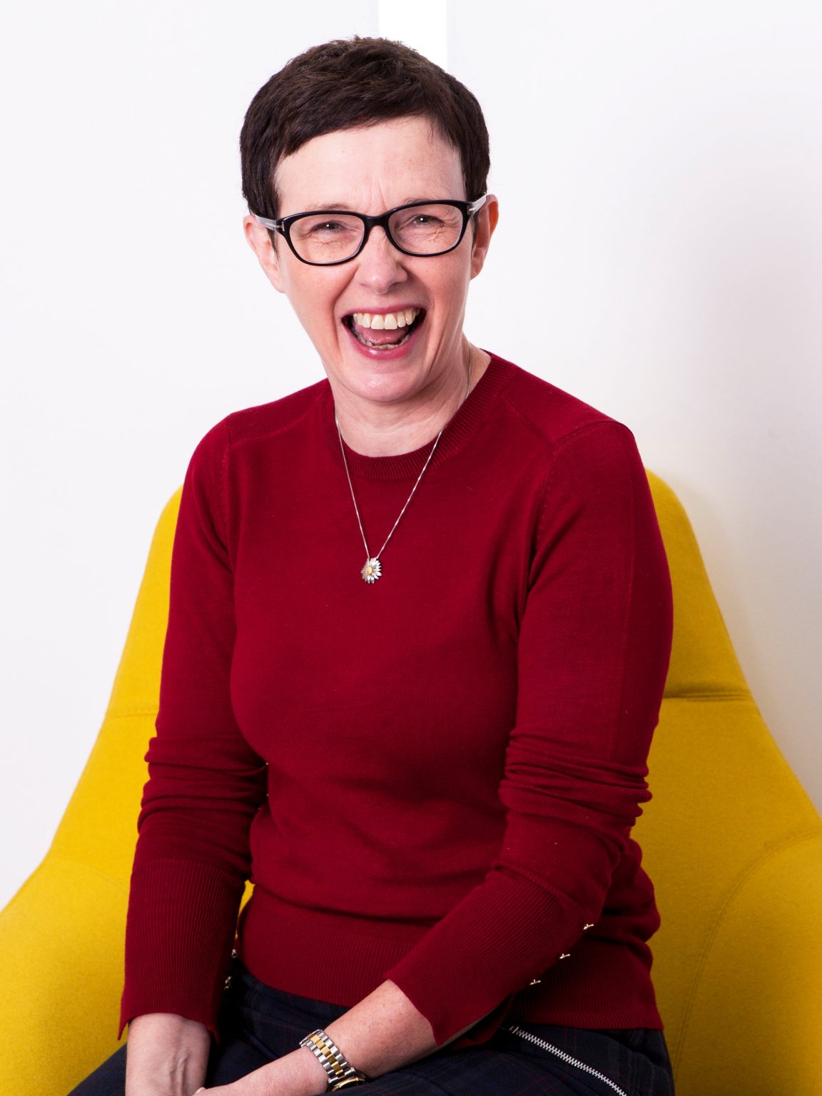 Entrepreneurs in Residence - Connect Yorkshire
