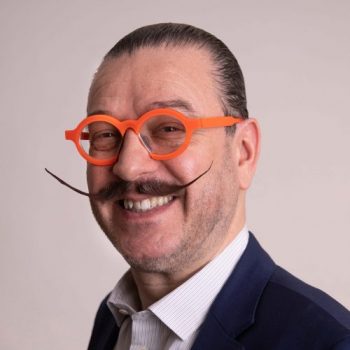 News - Connect Yorkshire