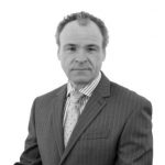 Entrepreneurs in Residence - Connect Yorkshire