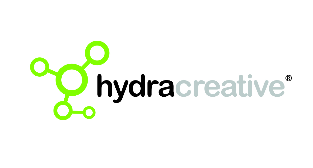 Business Directory - Connect Yorkshire