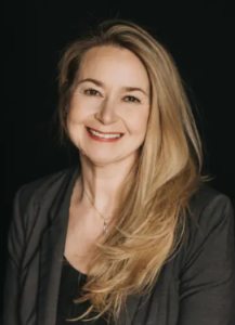 Entrepreneurs in Residence - Connect Yorkshire