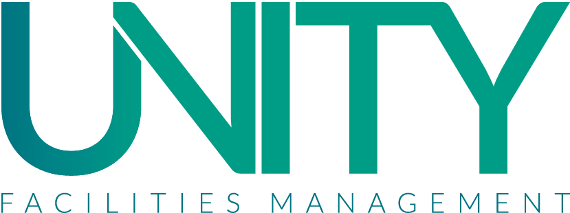 Business Directory - Connect Yorkshire