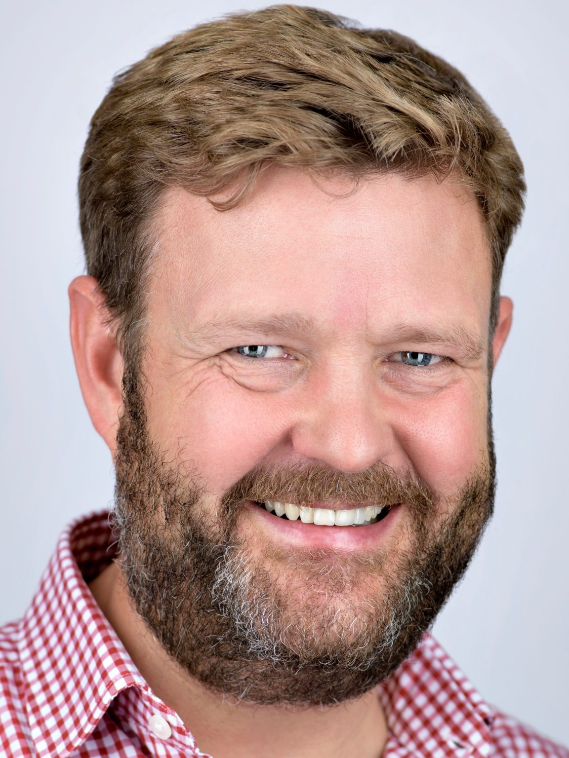 Entrepreneurs in Residence - Connect Yorkshire