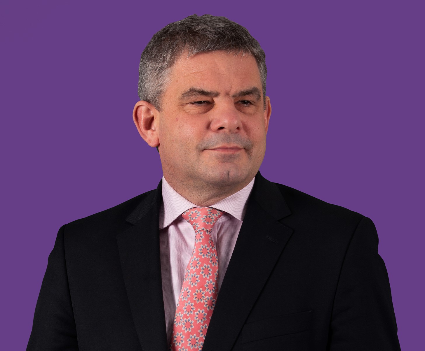 West Yorkshire Partners - Connect Yorkshire