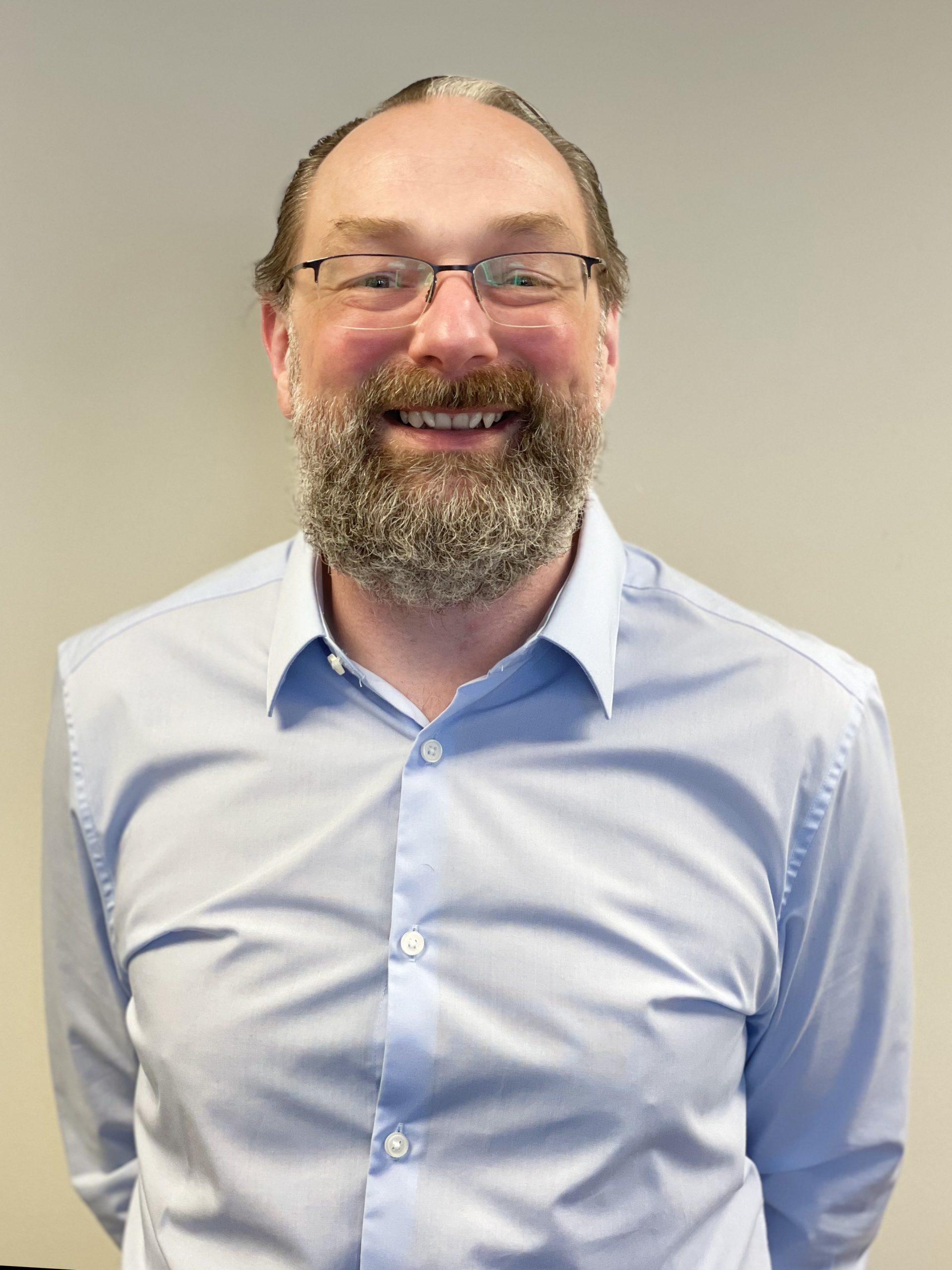 Jason Martin Brings ‘New Energy’ to Professional Energy Purchasing ...