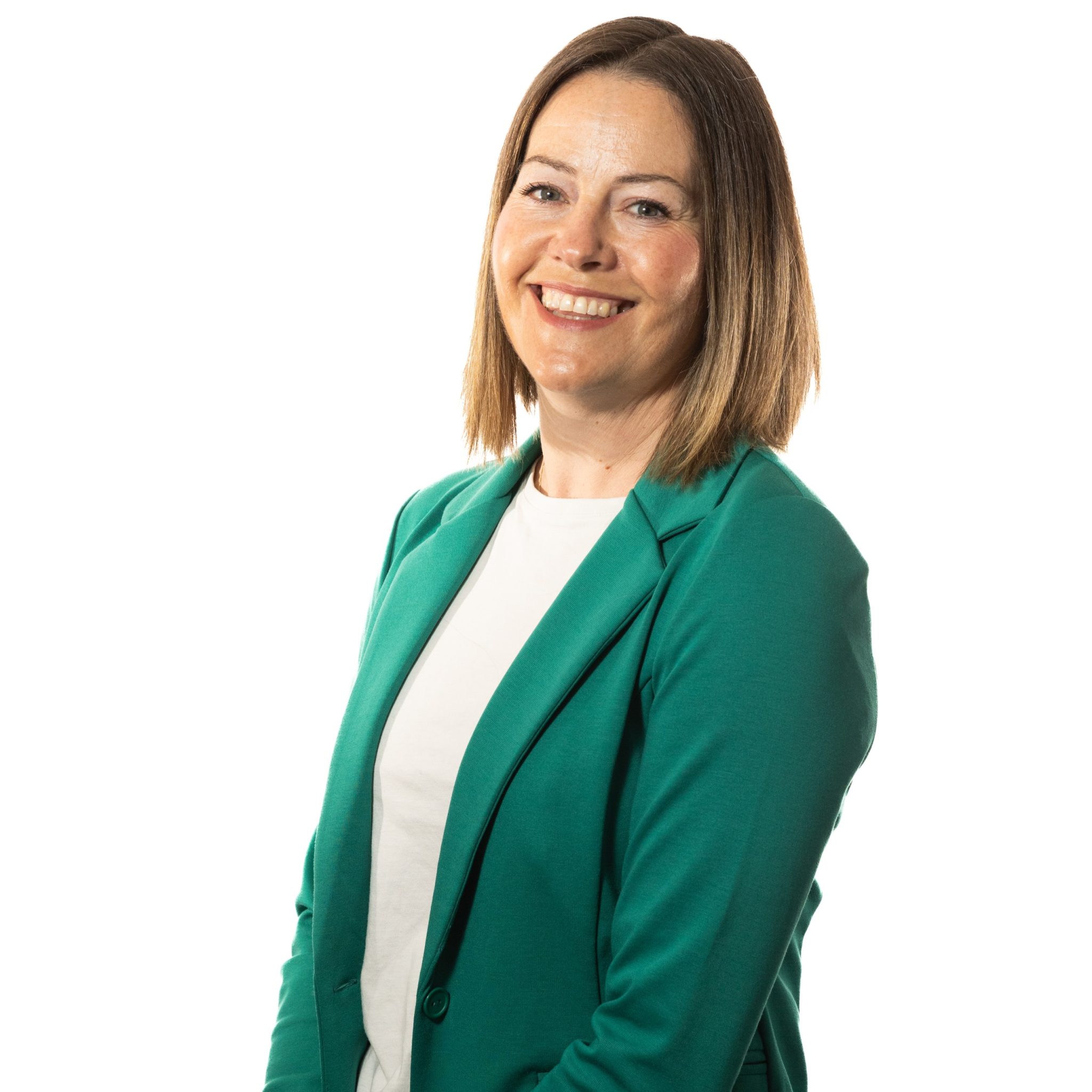 Sponsors - Connect Yorkshire