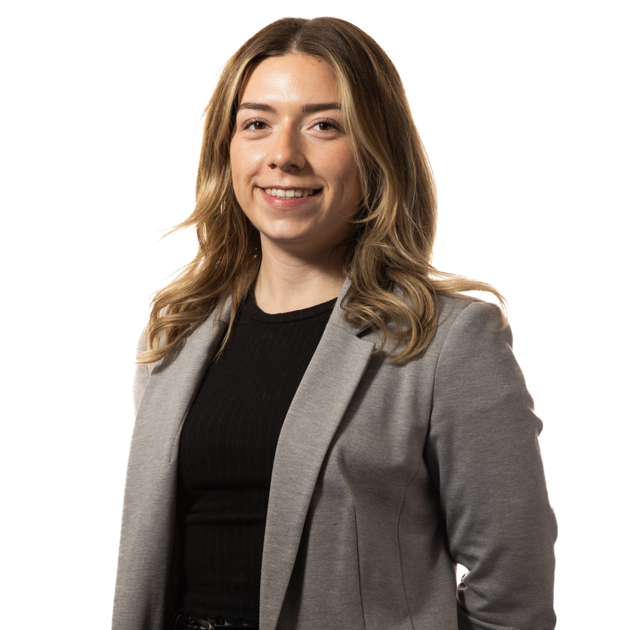 Sponsors - Connect Yorkshire